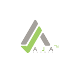 Best Generator Rental in Qatar | Affordable Power Solutions