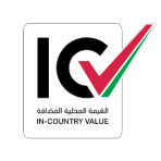 Best Generator Rental in Qatar | Affordable Power Solutions