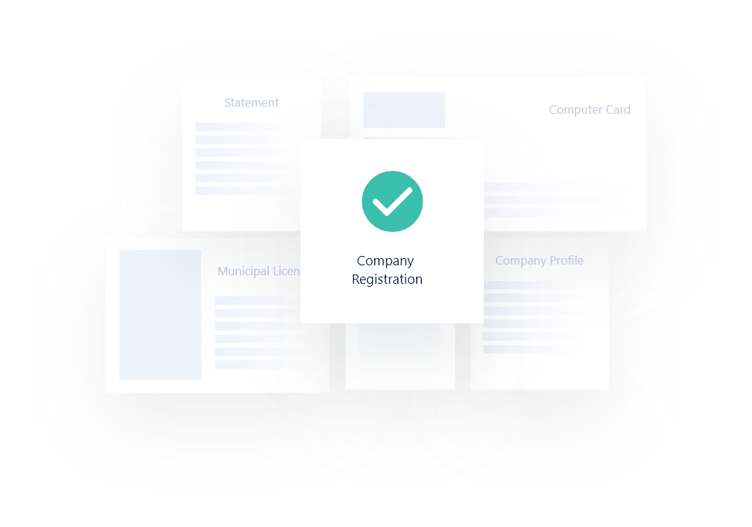 Vendor Portal